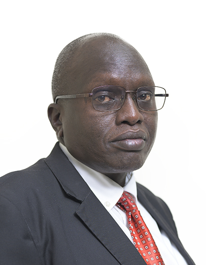 About Us – Nafasi Sacco